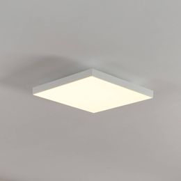Eglo connect Turcona-Z LED-Deckenlampe 45x45cm