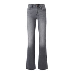 Only Jeans 'ONLBLUSH' Damen Gr&ouml;&szlig;e 32/33 grey denim