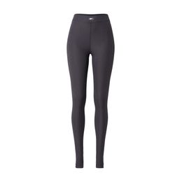 Reebok Sporthose Damen Gr&ouml;&szlig;e XS schwarz