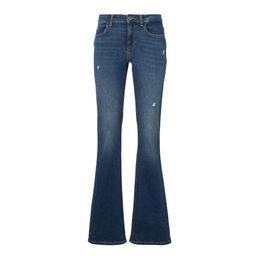 Only Jeans 'ONL Blush' Damen Gr&ouml;&szlig;e 29 blue denim