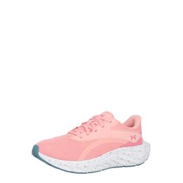 Under Armour Laufschuh 'UA W Ascend' Damen Gr&ouml;&szlig;e 39 altrosa