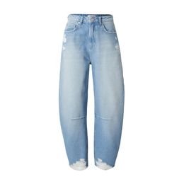 Kamila &Scaron;ikl Jeans Damen Gr&ouml;&szlig;e 30 blue denim