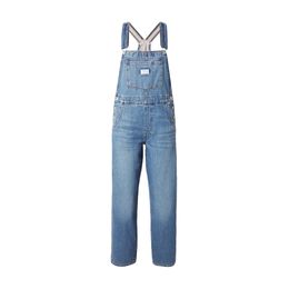 Levi's Levi's 'Vintage Denim Overalls' Damen Gr&ouml;&szlig;e M blue denim