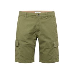 Only & Sons Only & Sons Shorts 'RAY' Herren Gr&ouml;&szlig;e 38 oliv
