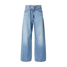 Levi's LEVI'S Jeans 'XL Straight Jeans' female size 27 Blue denim