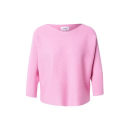 N&uuml;mph N&Uuml;MPH Pullover 'DAYA' Damen Gr&ouml;&szlig;e XL pink