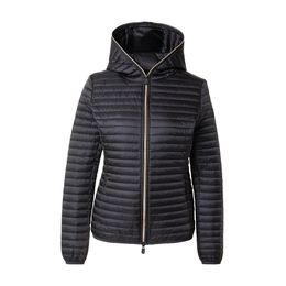 Save the Duck Jacke 'ALEXA' Damen Gr&ouml;&szlig;e L schwarz