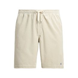 Polo Ralph Lauren Big & Tall Polo Ralph Lauren Big & Tall Shorts Herren Gr&ouml;&szlig;e 50 beige