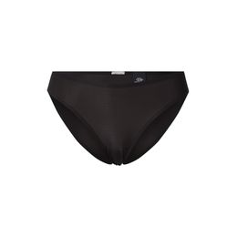 Calvin Klein Underwear Bikinihose Damen Gr&ouml;&szlig;e XXXL schwarz