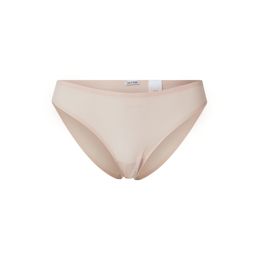 Calvin Klein Underwear Bikinihose Damen Gr&ouml;&szlig;e S cappuccino