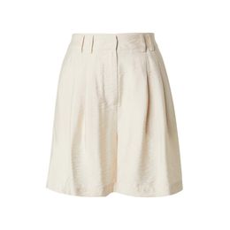 Guido Maria Kretschmer Women Shorts 'Farine' Damen Gr&ouml;&szlig;e 34 hellbeige