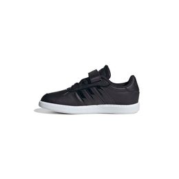 adidas Sportswear Sportschuh 'BREAKNET SLEEK' Jungen Gr&ouml;&szlig;e 31 schwarz