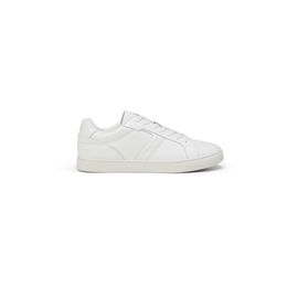 Marc O'Polo Marc O'polo Sneaker Herren Gr&ouml;&szlig;e 44 wei&szlig;