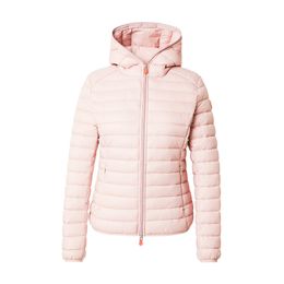 Save the Duck Jacke 'DAISY' Damen Gr&ouml;&szlig;e XXXL rosa