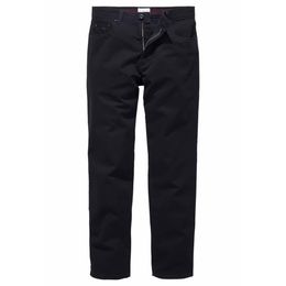 Bugatti Jeans Herren Gr&ouml;&szlig;e 32 nachtblau