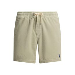 Polo Ralph Lauren Shorts Herren Gr&ouml;&szlig;e 29/30 beige