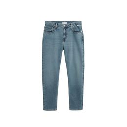 armedangels Jeans 'AARJO TARPA' Herren Gr&ouml;&szlig;e 38 blue denim