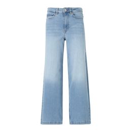 Only Jeans 'ONLMADISON' Damen Gr&ouml;&szlig;e 29 blue denim