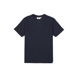 Garcia T-Shirt Jungen Gr&ouml;&szlig;e 128/134 navy
