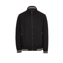 Sloan Jacke Herren Gr&ouml;&szlig;e XL schwarz