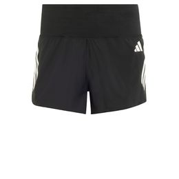 adidas Performance Sportshorts 'Adi365 Formotion' Damen Gr&ouml;&szlig;e XS schwarz / wei&szlig;