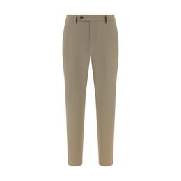 Boggi Milano Hose Herren Gr&ouml;&szlig;e 56 sand