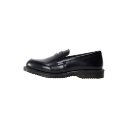 Dr. Martens Slipper 'Temara' Damen Gr&ouml;&szlig;e 37 schwarz