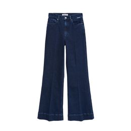 armedangels Jeans 'MURLIAA' Damen Gr&ouml;&szlig;e 26 blue denim