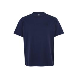 Levi's Big & Tall T-Shirt Herren Gr&ouml;&szlig;e XXXL navy