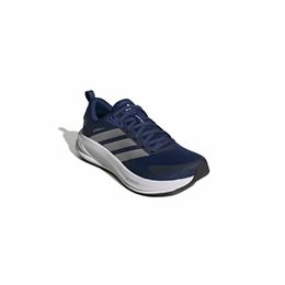 adidas Performance Sportschuhe 'SUPERNOVA EASE 2' Herren Gr&ouml;&szlig;e 43/43.5 dunkelblau