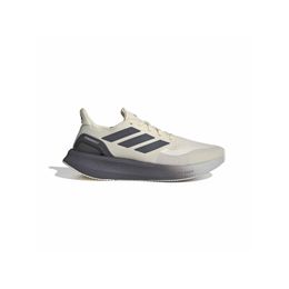 adidas Performance Laufschuh 'PUREBOOST 5' Herren Gr&ouml;&szlig;e 43/43.5 schwarz / offwhite