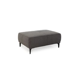 SONSTIGE Hocker SABELLA