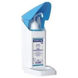 Bode Eurospender Safety plus 500 ml 1 St&uuml;ck