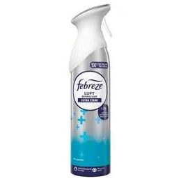 Febreze Lufterfrischer 185 ml Extra Stark Morgentau