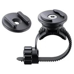 SP Connect Micro Bike Mount SP und SPC+