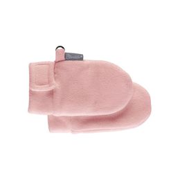 Sterntaler Funktionsf&auml;ustlinge in Rosa - 70% | Gr&ouml;&szlig;e 0 | Baby-handschuhe