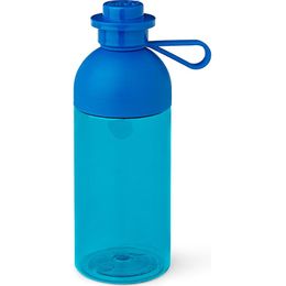 Lego Trinkflasche "Hydration" in Blau - 500 ml - 35% | Kinder-austruestung-accessoires