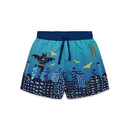 Lego Badeshorts in Blau - 62% | Gr&ouml;&szlig;e 152 | Kinder-bademode