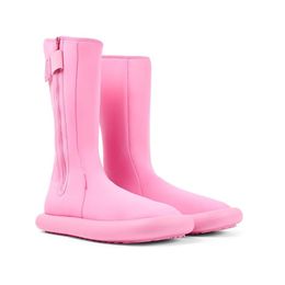 Camper Stiefel in Rosa - 58% | Gr&ouml;&szlig;e 38 | Damen-stiefel