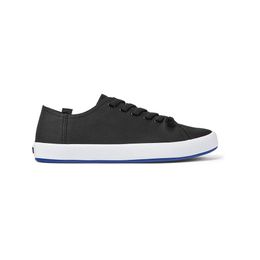 Camper Sneakers "Andratx" in Schwarz - 53% | Gr&ouml;&szlig;e 40 | Herrensneakers