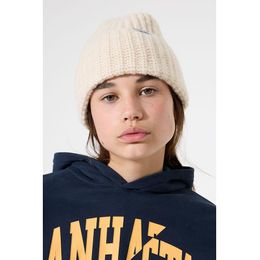 Garcia Beanie in Beige - 22% | Kindermuetzen