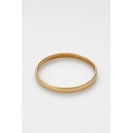 L'OR by Diamanta Gold-Ring "Alussa" - 78% | Gr&ouml;&szlig;e 50 | Schmuck