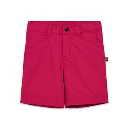 Lego Funktionsshorts in Pink - 55% | Gr&ouml;&szlig;e 128 | Kinderhosen