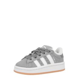 adidas originals Sneakers 'CAMPUS 00s' boy Grey size 24