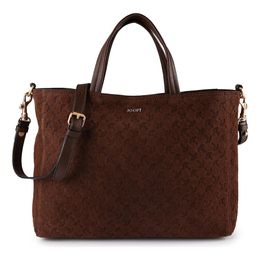 JOOP! Shopper 'Elea' female Brown size One Size