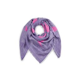 Codello Wrap Purple size One Size