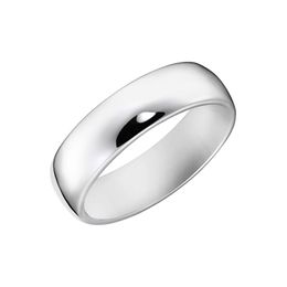 Giorgio Martello Milano Ring male Silver size 64
