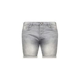 Deeluxe Jeans 'Arvin' boy Grey size 16