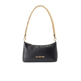 Love Moschino Shoulder Bag 'Smart Daily' female Black size One Size