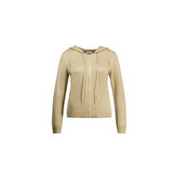 Deeluxe Between-Season Jacket 'Noreen' female Gold size S
